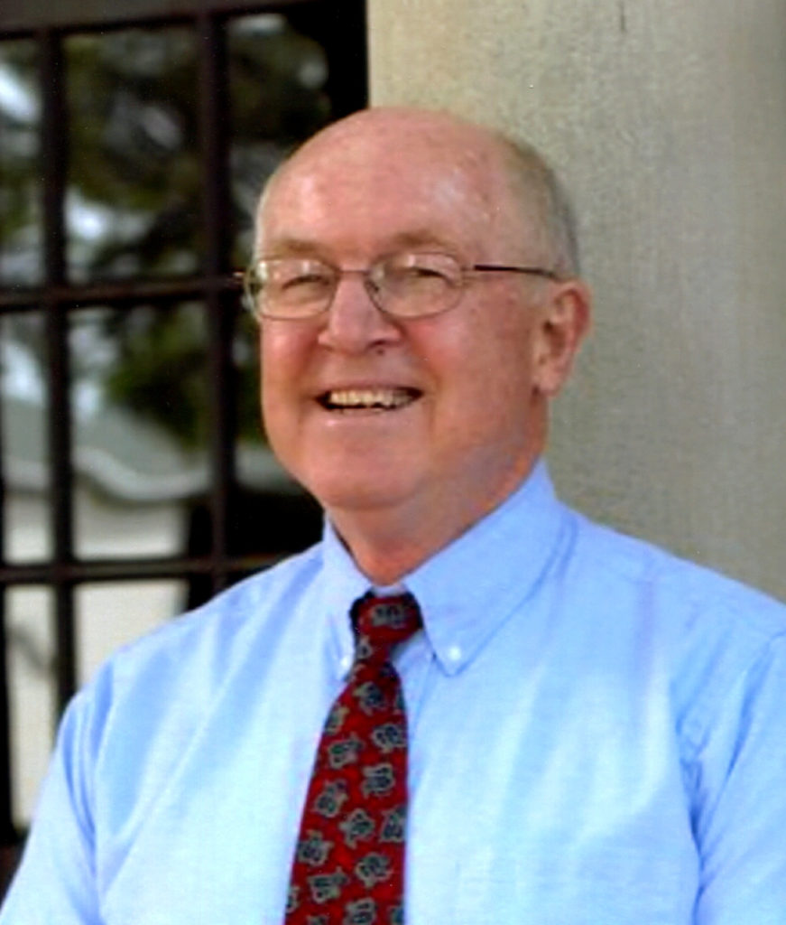 Lecture: The American Revolution of Hunterdon’s Private Jacob Francis ...