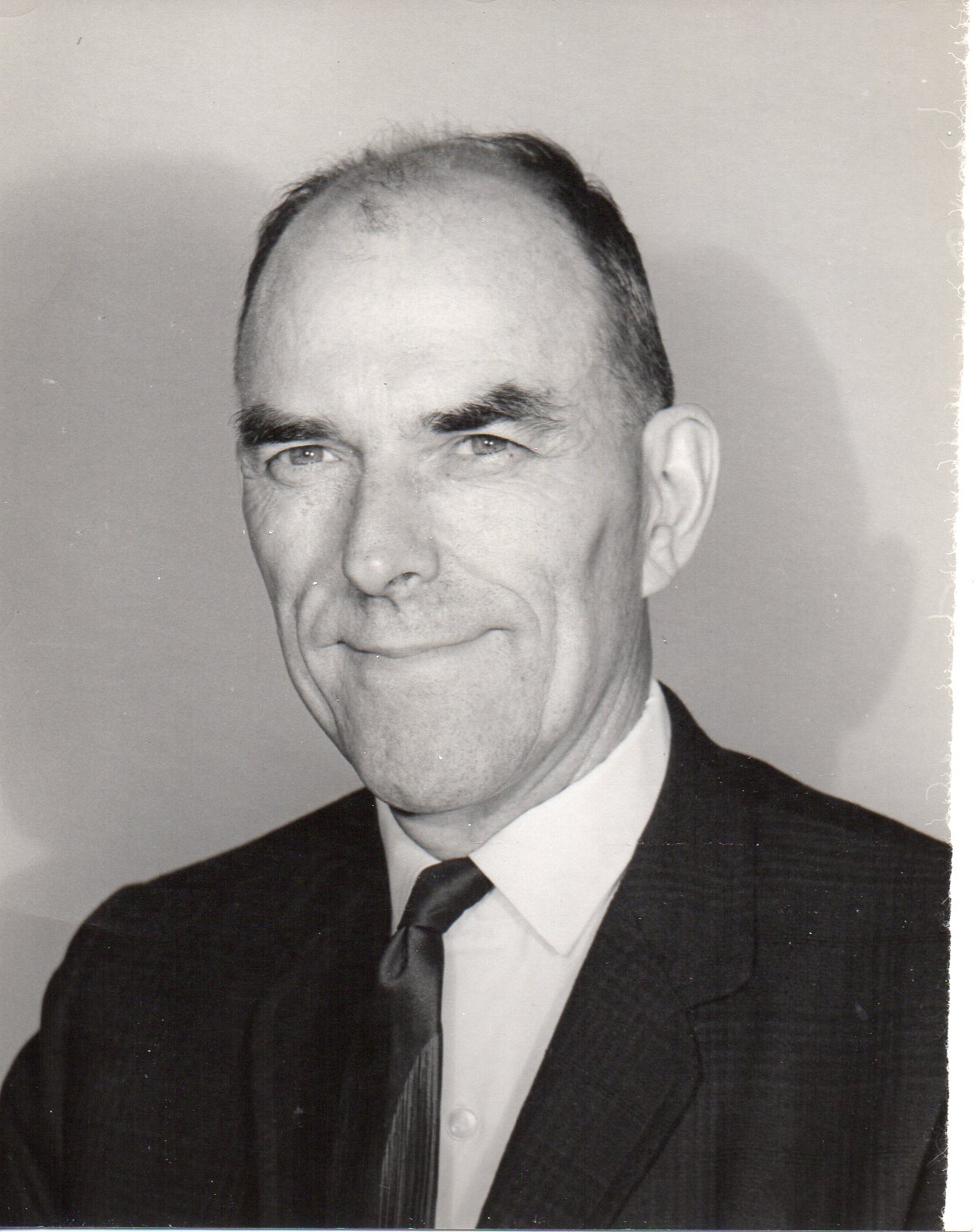 Collection 126 thru 150 – Hunterdon History